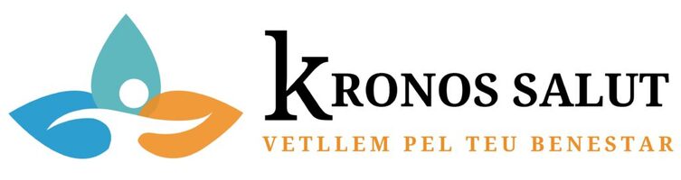 Kronos Salut | Centro Multidisciplinar en Manresa
